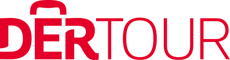 DERTOUR • Дертур България